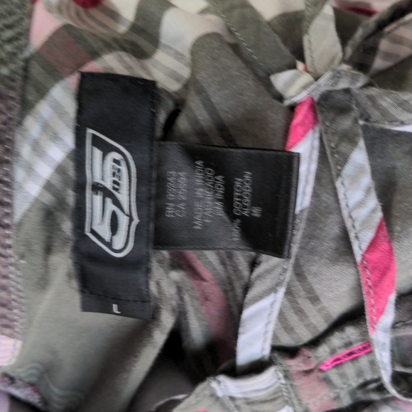 Diesel | Dresses | Dsl 55 Diesel Dress | Poshmark